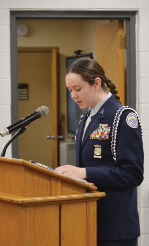 Wood County BOE hears updates on multiple projects | News, Sports, Jobs ...